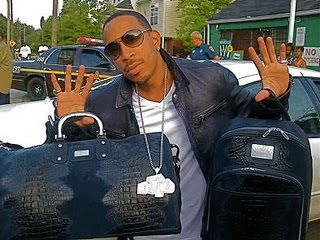 RiFIAN CULTURE :: YUNGRIF®: LOUIS STEWART COLLECTION