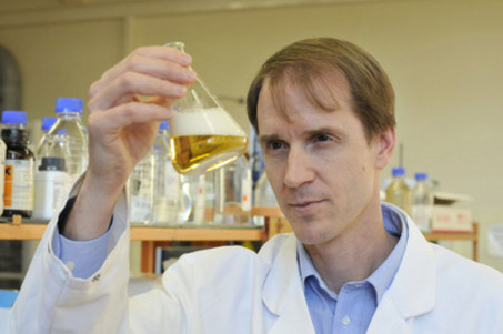 New Orleans Modern Drunkards