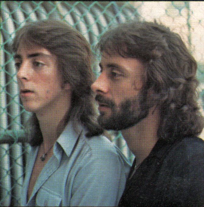 Ozzie Music Man: Post 266 - Sinclair Brothers - The Singles