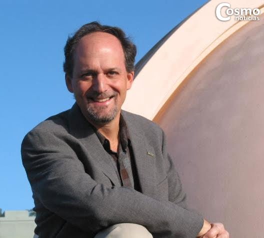 Cosmo Noticias - El Universo está lleno de sorpresas: Kepler está a ...