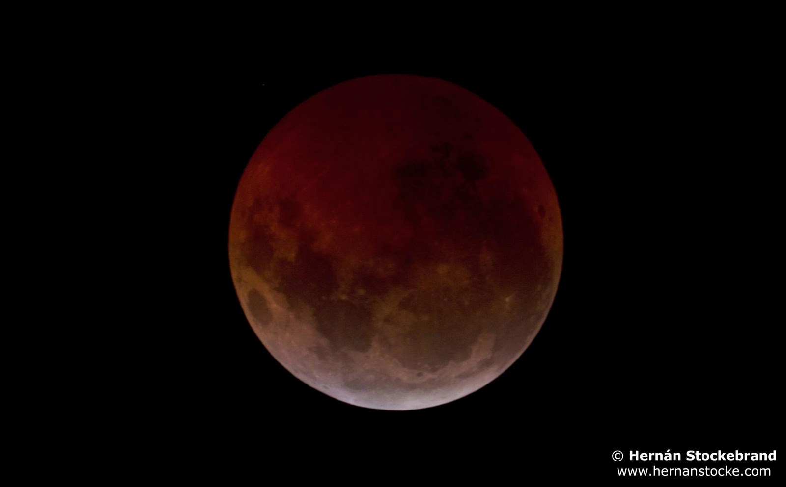 Cosmo Noticias - El Universo está lleno de sorpresas: Cómo ayuda un ...