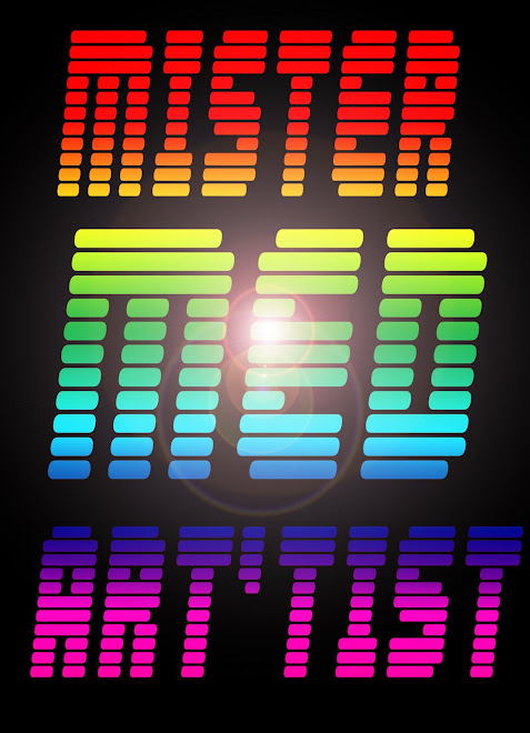 MISTER MED