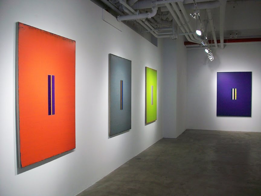 STEVEN ALEXANDER J O U R N A L: Through February 5 STEVEN ALEXANDER ...
