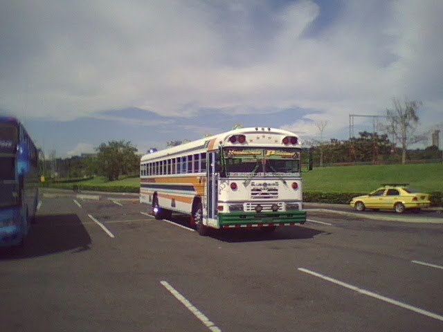 Diablos Rojos segunda parte