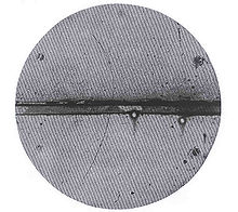 Física Instrumental: Positrón, neutrón, protón y electrón.