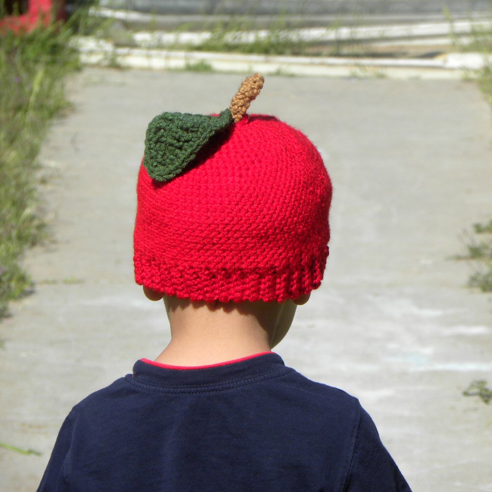 Crafted By Design: June 2010