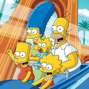 tvshows-video-onlines: Watch The Simpsons Season 21 Episode 3: The ...