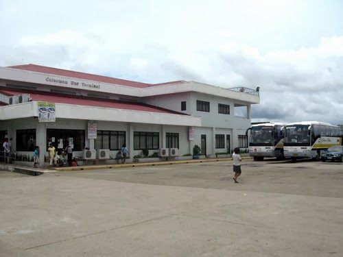 Engineer's Standpoint: August 2010