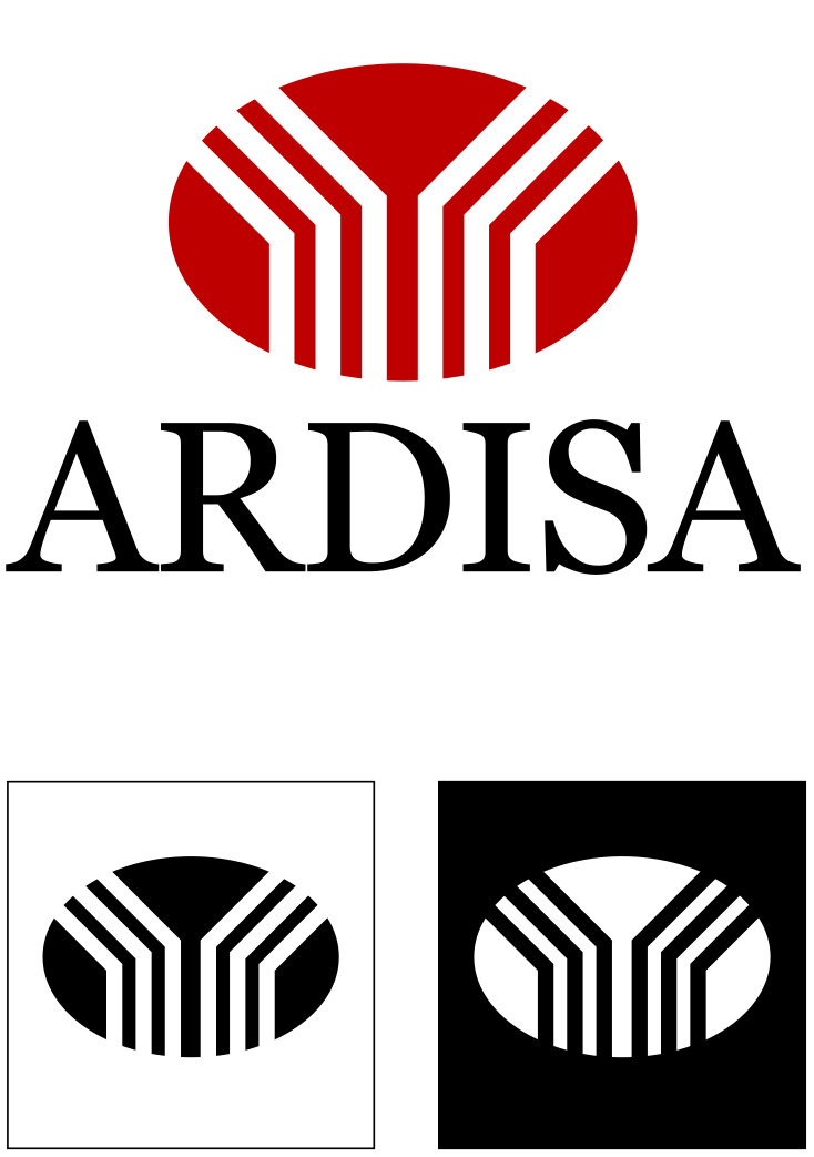 joseluisdiseno: ARDISA Y AR INMOCAPITAL, CONSTRUCTORA PROMOTORA