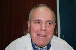 Saptamana Medicala: Modalităţi de tratament pentru cancerul de sân