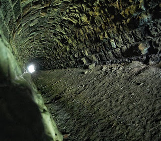 AS Media Studies: Camera Shots, Angles and Movement