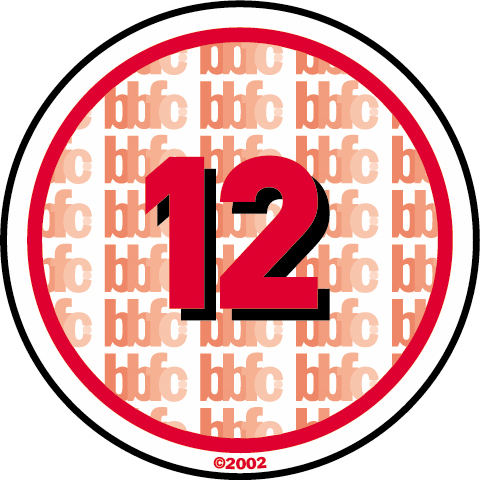 AS Media Studies: Film Classification