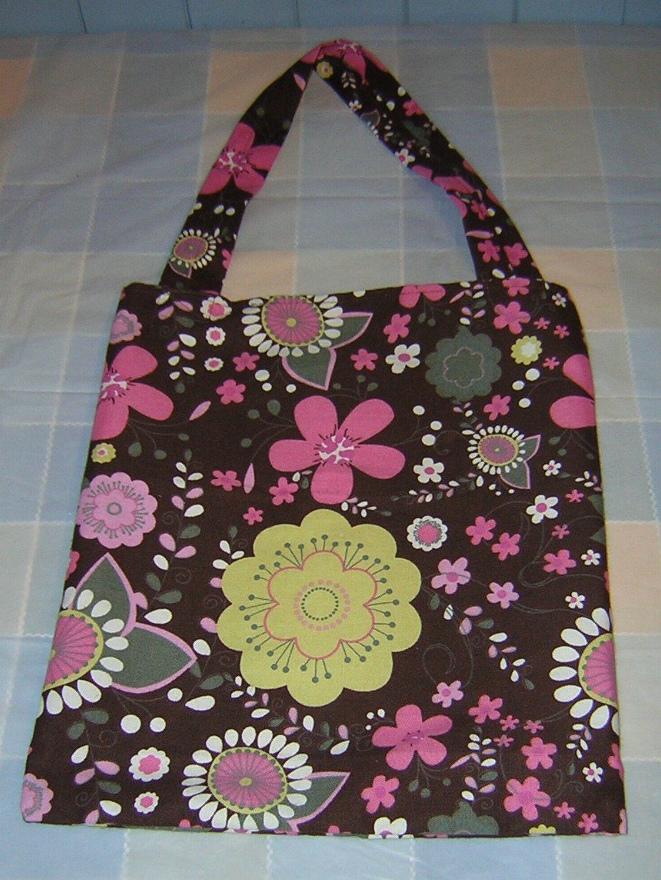Beadyjans crafty creations: Patchwork bags