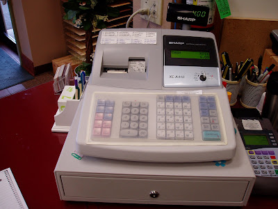 scrap-a-doodle: Scrap-a-doodle is closing its doors!