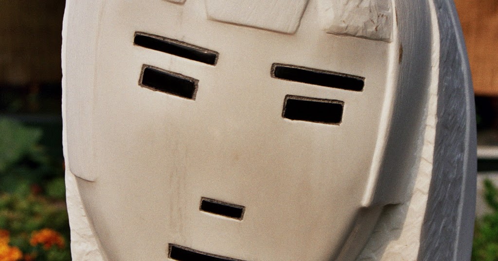 JConte, Jean Conte, ART SCULPTURE Marbres Roches, cnap.be AIAP.Unesco ...