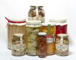 Conservantes, Antioxidantes e Sequestrantes: Conservantes