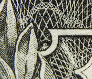 The first ever computer: Mystery of the owl and the spider on the one ...