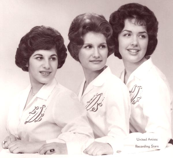 The Delicates - Alchetron, The Free Social Encyclopedia