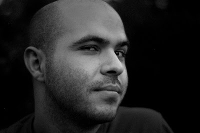 A Pirate's Life For Me...: July 2008