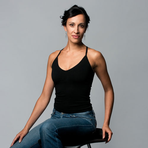 |World Dance Events: Ballet dance: A new path for Jane Casson|Ballet ...