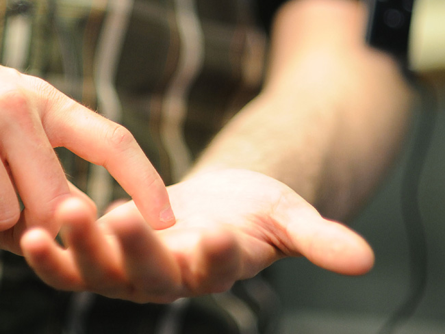 Gratuit OnlyFans Touch Yourself This Way / 8tracks radio | You Touch ...