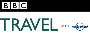 Dinner with BBC Travel - BBC and Lonely Planet (A Travel Match Made in ...