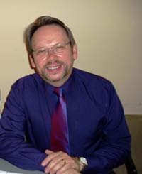 Mis detectives favorit@s: enero 2011