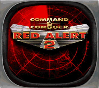 Aradığın Ne Varsa Hepsi Burada.: Command & Conquer:Red Alert 2 Download ...