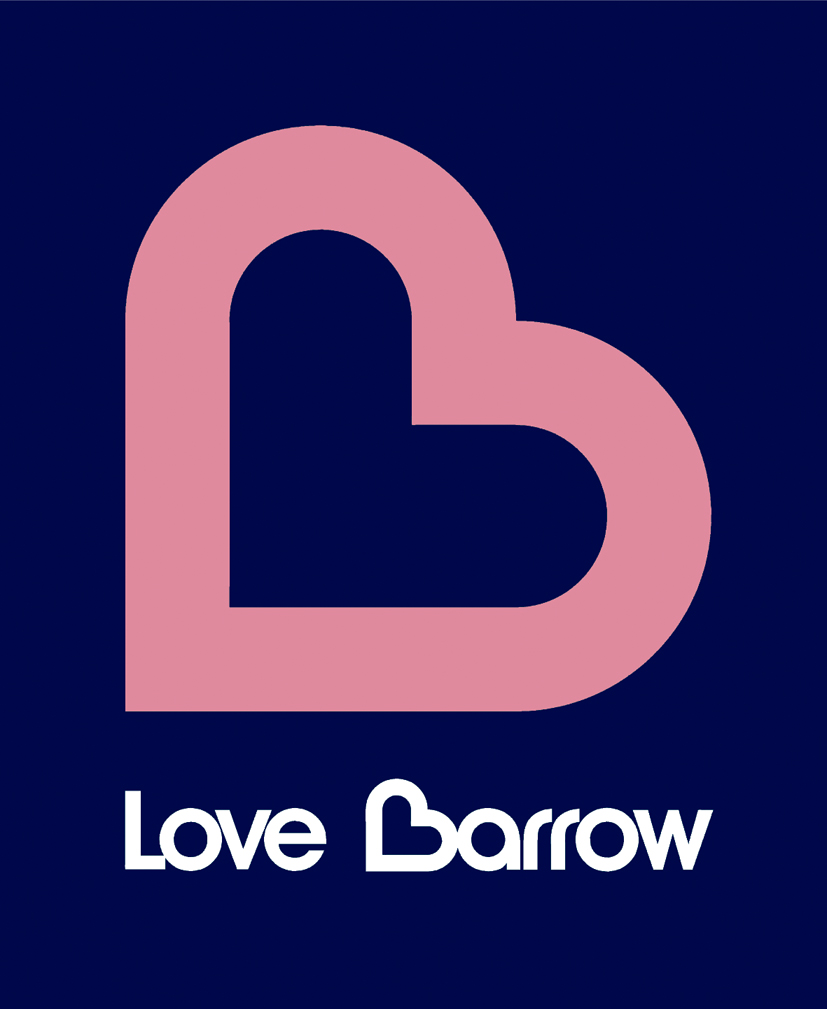 Neighbourhood Management: Xmas in Barrow Town Centre