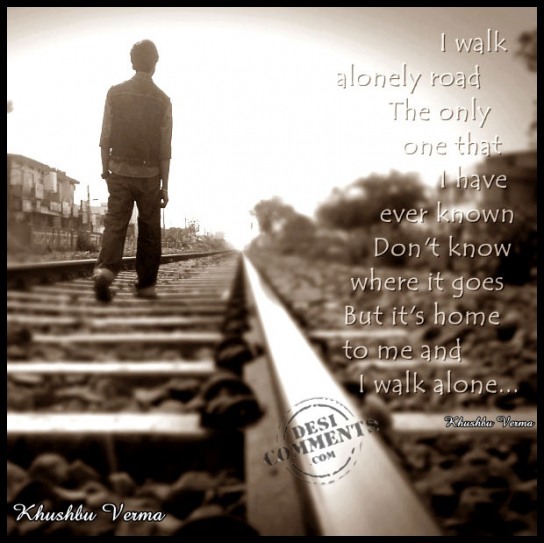 LIFE MOVES WITHOUT U BUT NOTHING IS MOVING INSIDE ME