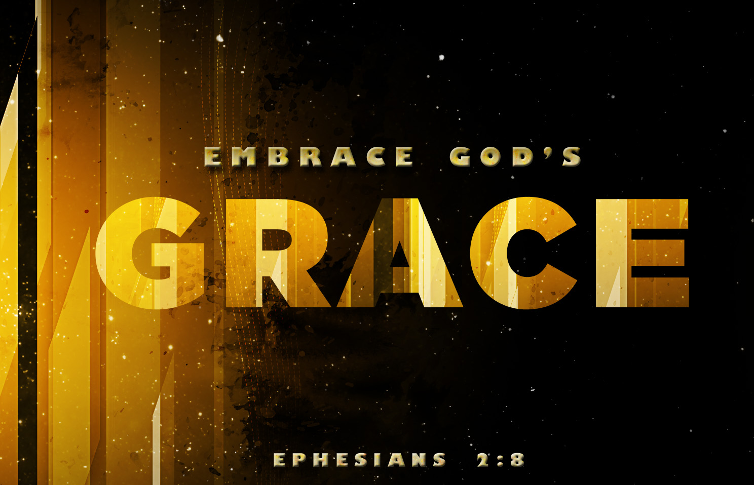 On the Path of Life... Together: Embrace God's Grace