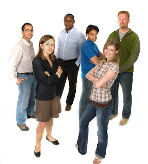 "21st YUPPIES": ABOUT THE TERM "YUPPIE"