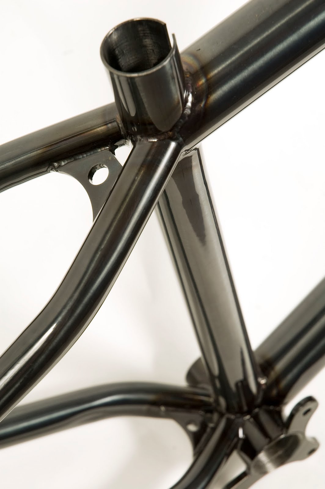 Brooklyn Machine Works