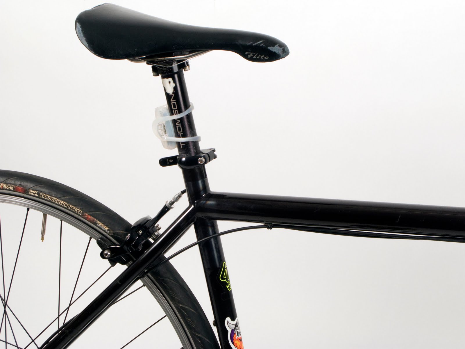 Brooklyn Machine Works