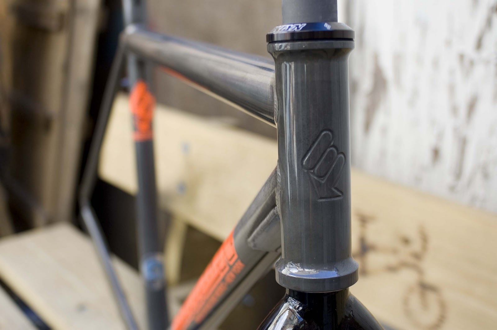 Brooklyn Machine Works