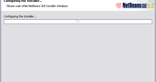 Netbeans IDE Blog by Tushar Joshi, Nagpur: New Colors of the NetBeans ...