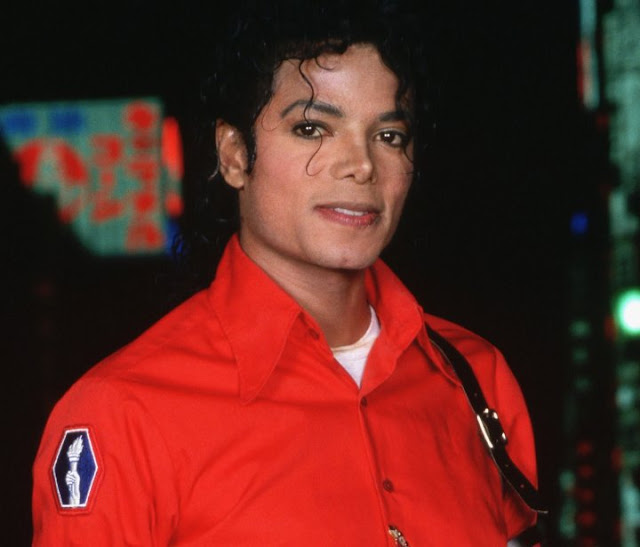 Planeta Michael - Semperview