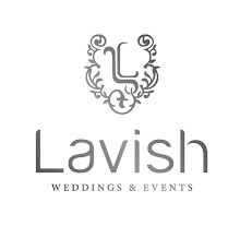 Lavish Weddings and Events