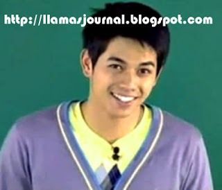 Pinoy Big Brother Double Up Big Winner| PBB Double Up Big Winner ...