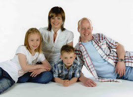 Kintore Watts: Kids Caricatures