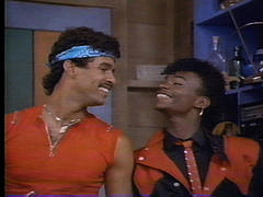 Eddie Money is Going to Pay