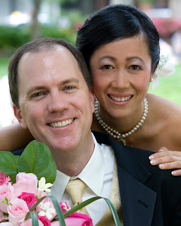 Liz Warnek Photography - Phoenixville Wedding Photographer : Cambodian ...
