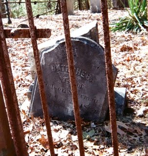 Andrea Perron ~ book title explained: Andrea Perron ~ Book Title