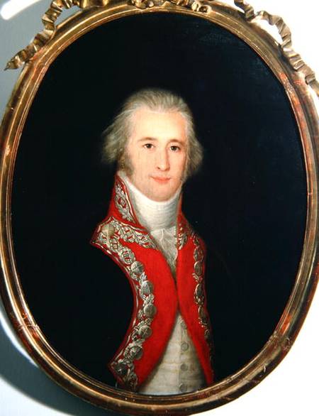 El mundo Hispanohablante: Literatura de Puerto Rico