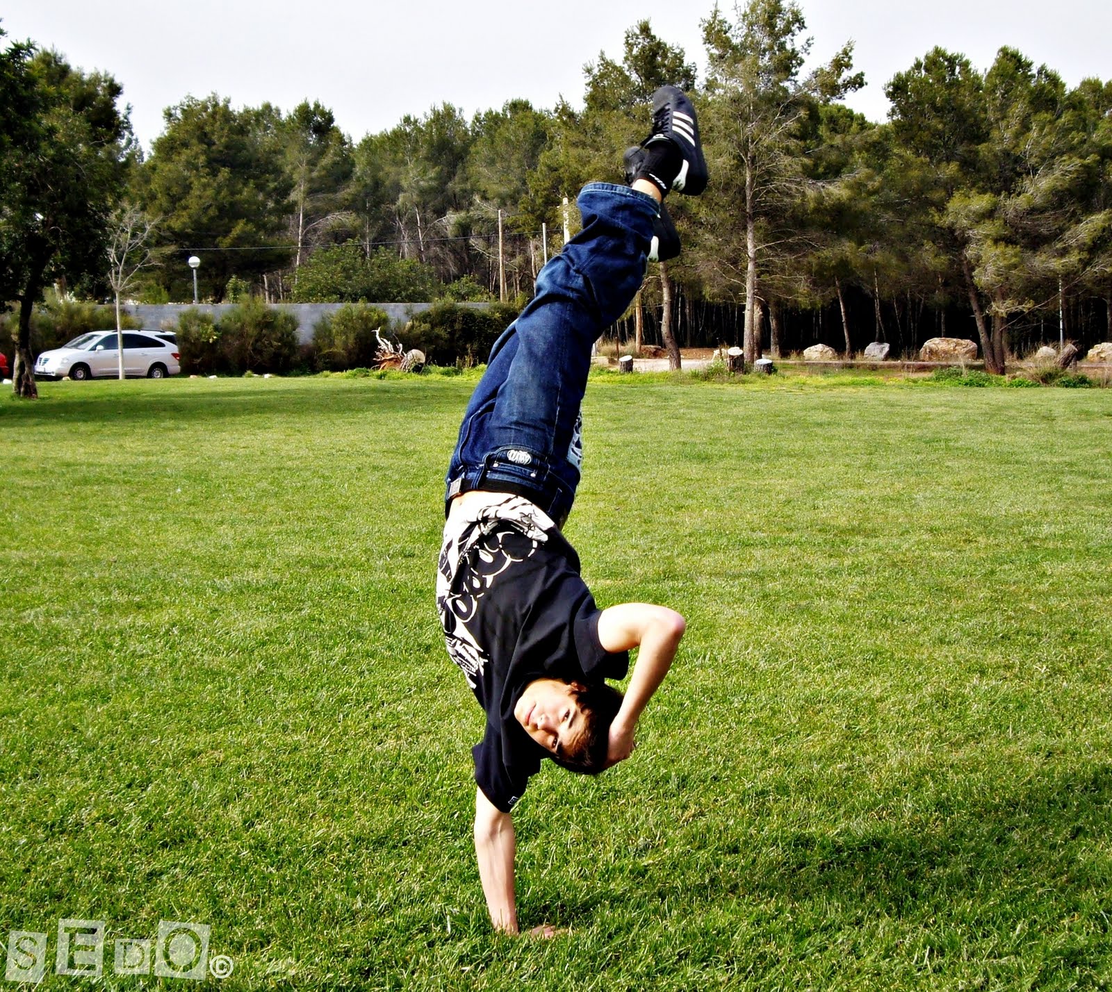 ©SEDO: VIDEOS / IMAGES
