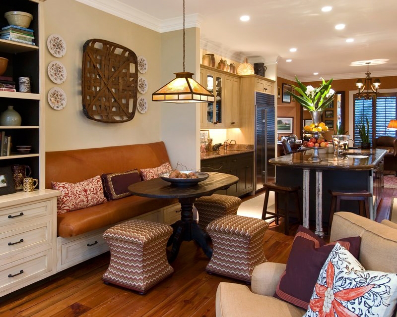 CWID blog: November 2010