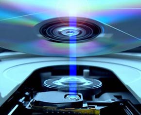 Aveţi mult curaj...: 8. Purtătorii dinamici.