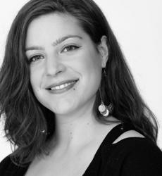 The Ha Archers: November 2010