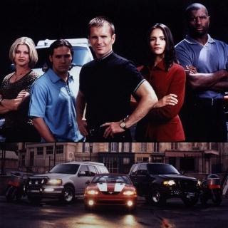 Nova Versão de A Super Máquina Chega em Abril