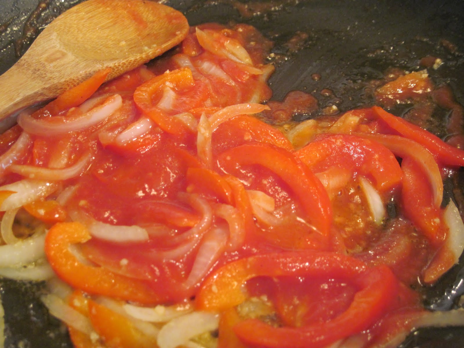The Cubanita Cooks: APORREADO DE POLLO - SHREDDED CHICKEN